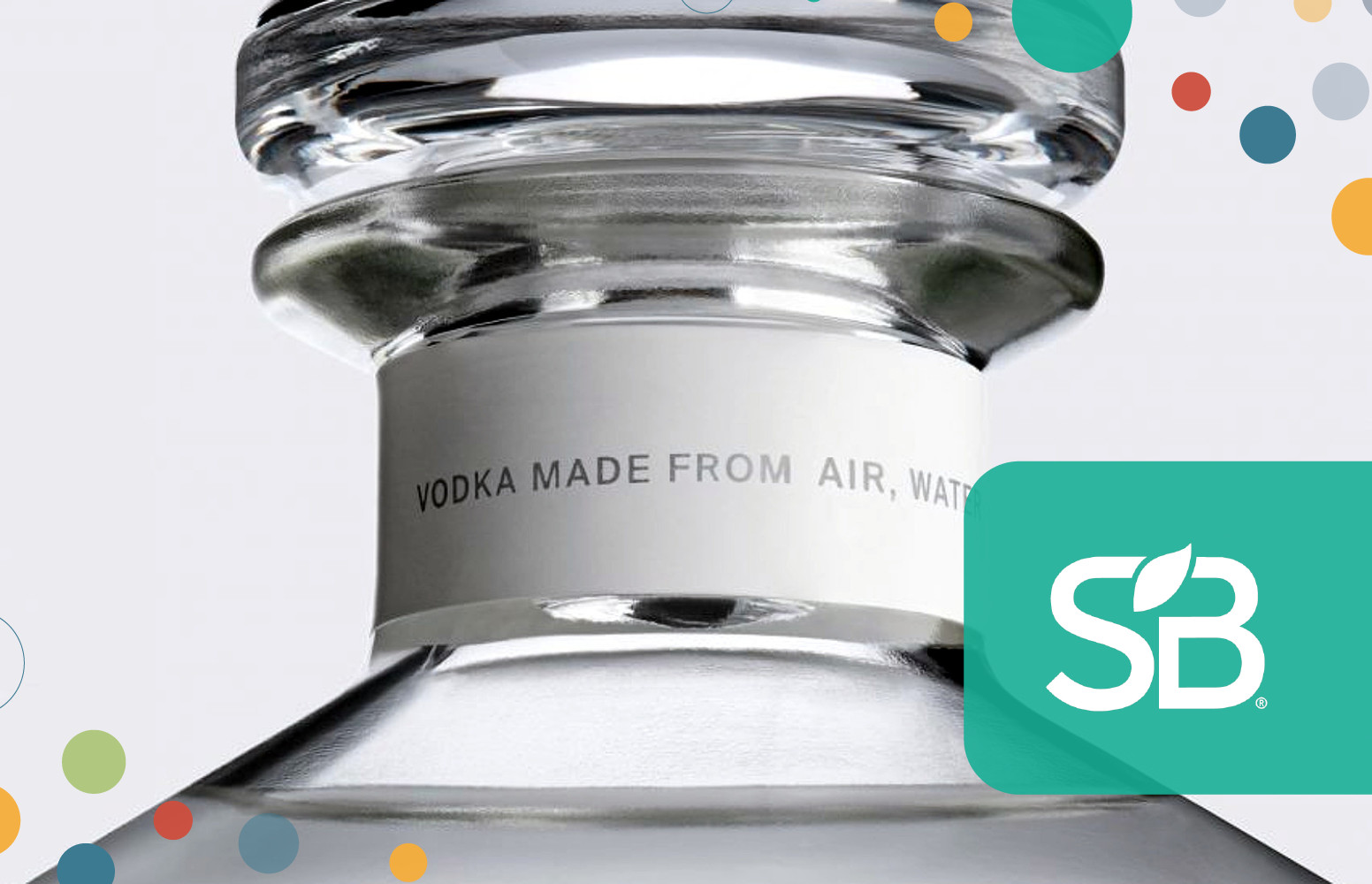 Trending: The Latest and Greatest Ways to Imbibe More Sustainably