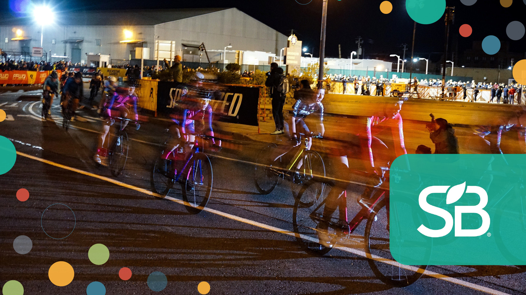 Inside the 2019 CSR Risk and Performance Index: Regional and Sector ...