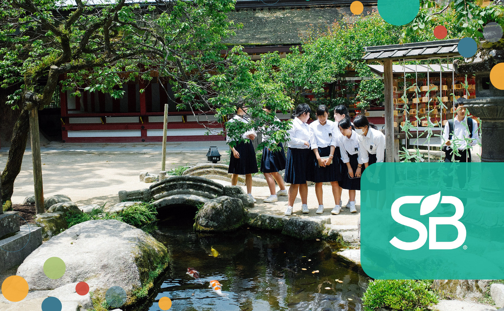 Japanese Companies, Schools Join Forces on Career Education to Promote ...