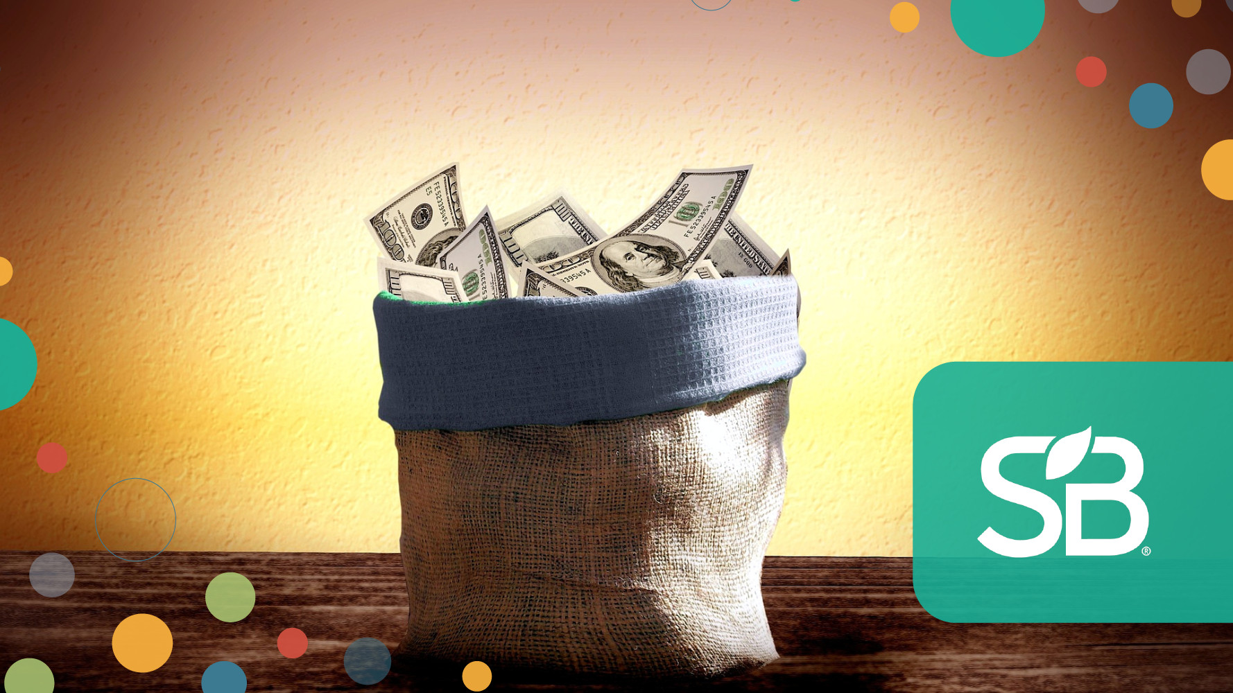 Jeff Bezos Launches $10B Earth Fund to ‘Preserve and Protect the ...