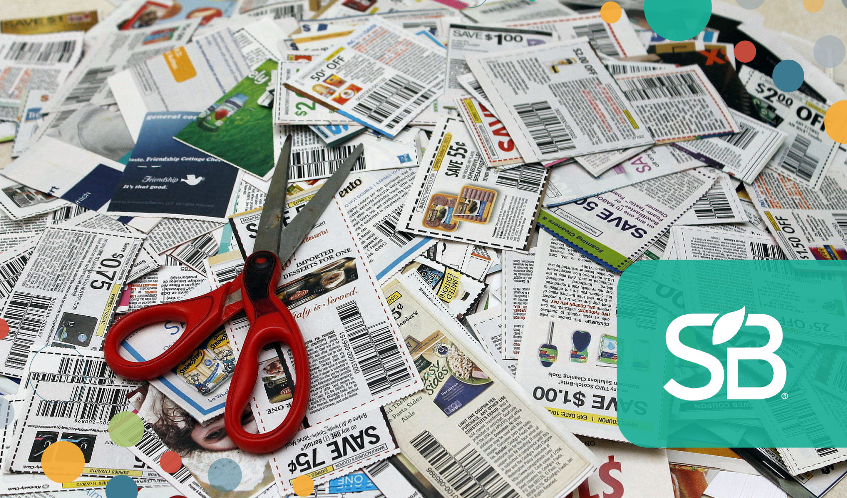 Ibotta Partners with 20+ CPG Brands to Highlight Wasteful Paper ...