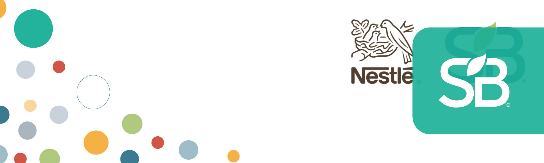 Reinforcing Brand Purpose in a Changing World: Nestlé’s Member Meeting ...