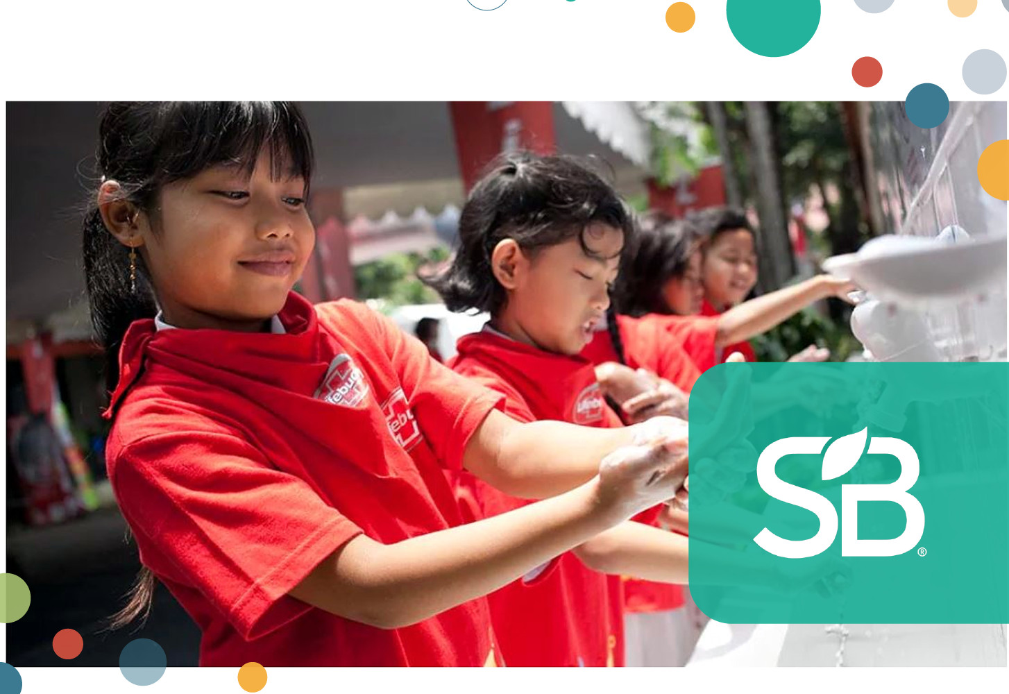 Unilever Marks Sustainable Living Plan’s 10th Year; New ‘Compass’ to ...