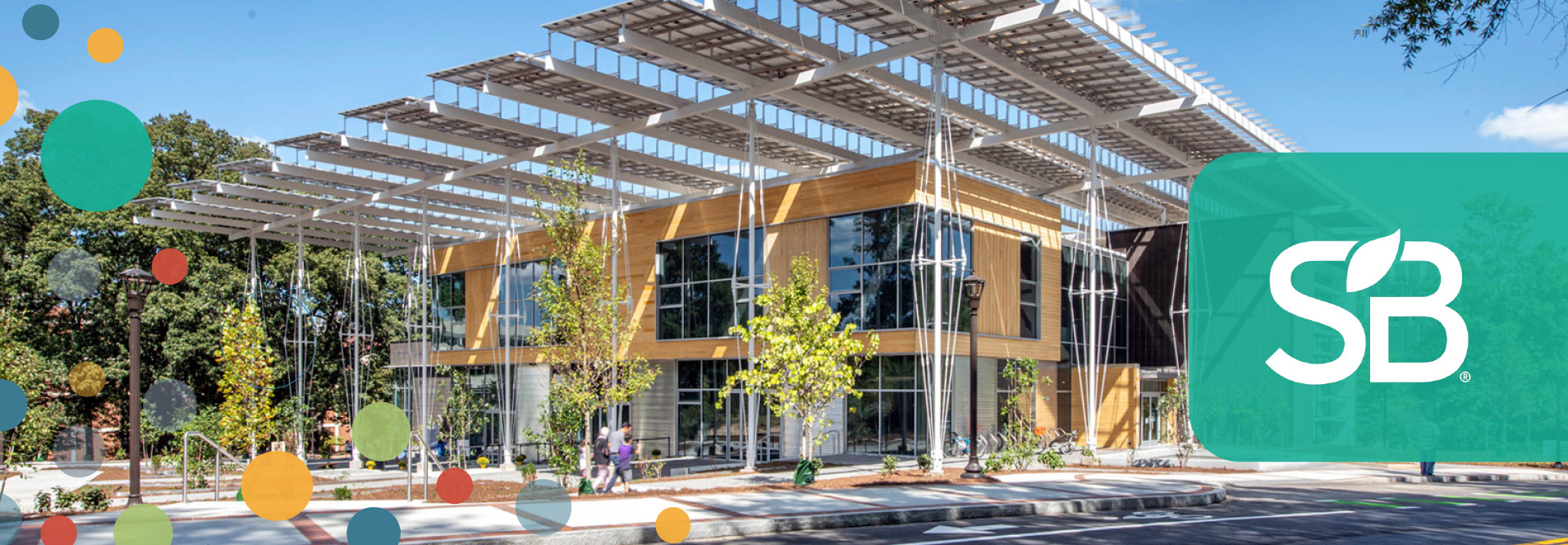 The ‘Secret’ Ingredient in the World’s ‘Greenest’ Buildings? FSC ...