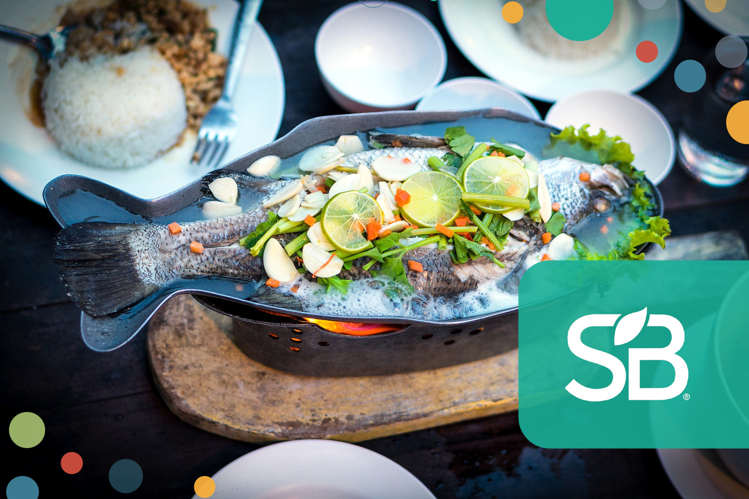 Q&A: MSC on Ensuring Seafood Sustainability During, and After, a Global ...