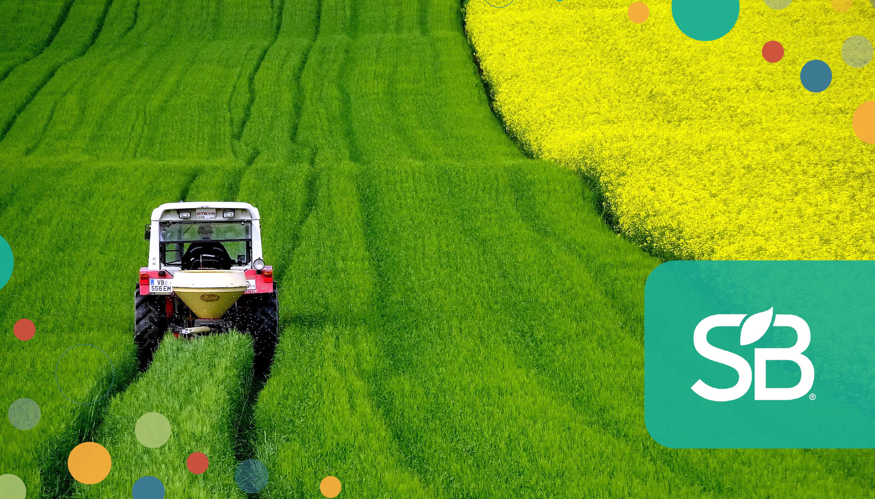 New Report Reveals Roadmap to Transform US Ag System from Extractive to ...