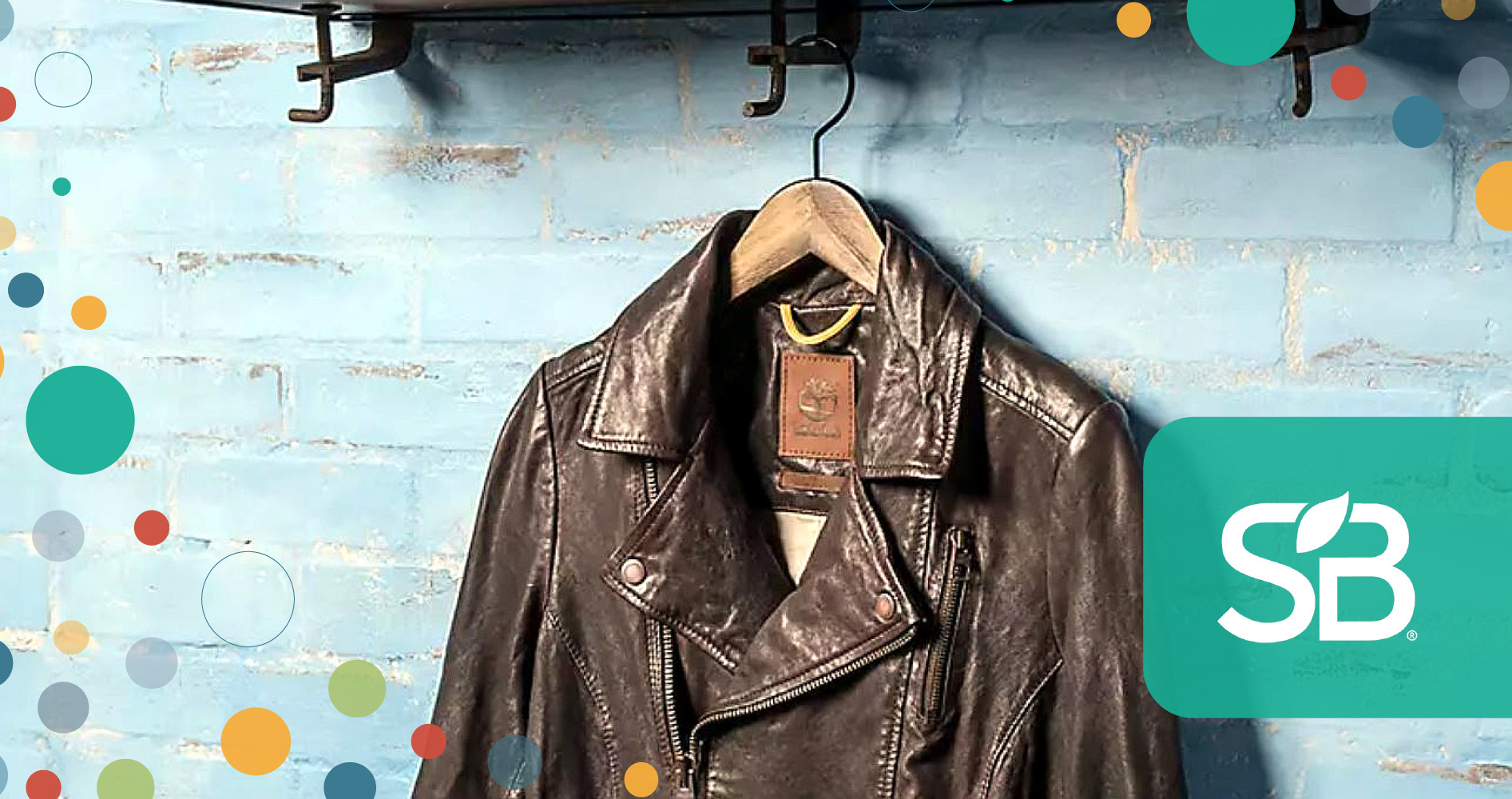 Trending: Brands Continue Work to Build Traceable, Regenerative Ag ...