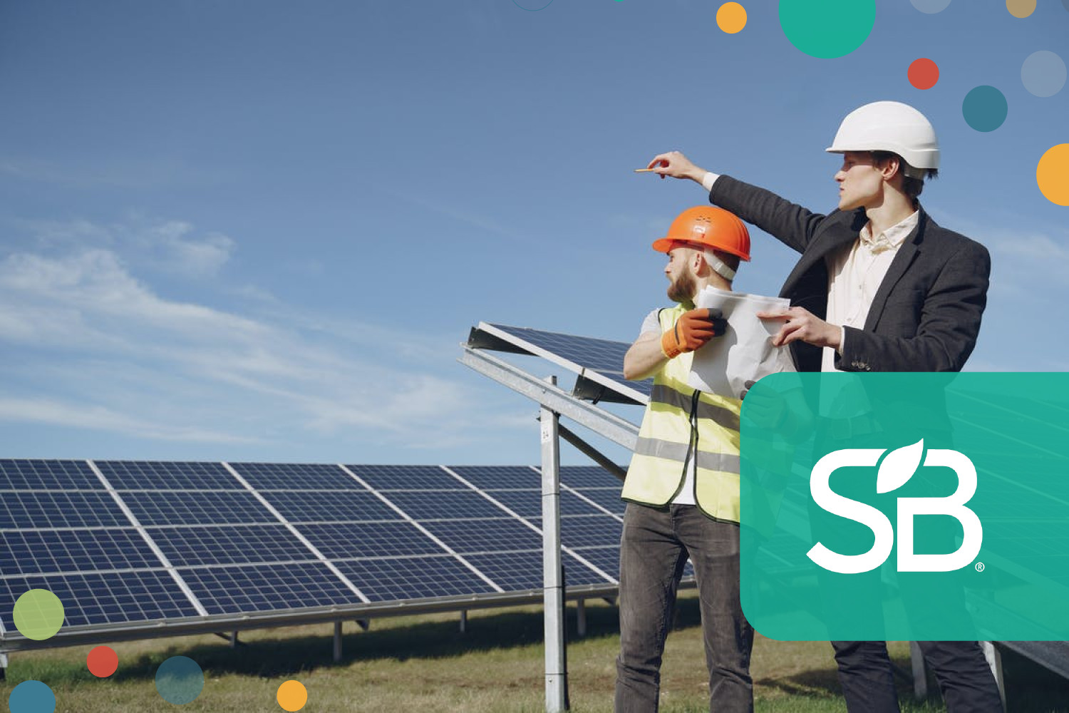 Verizon joins Amazon and Global Optimism in signing The Climate Pledge