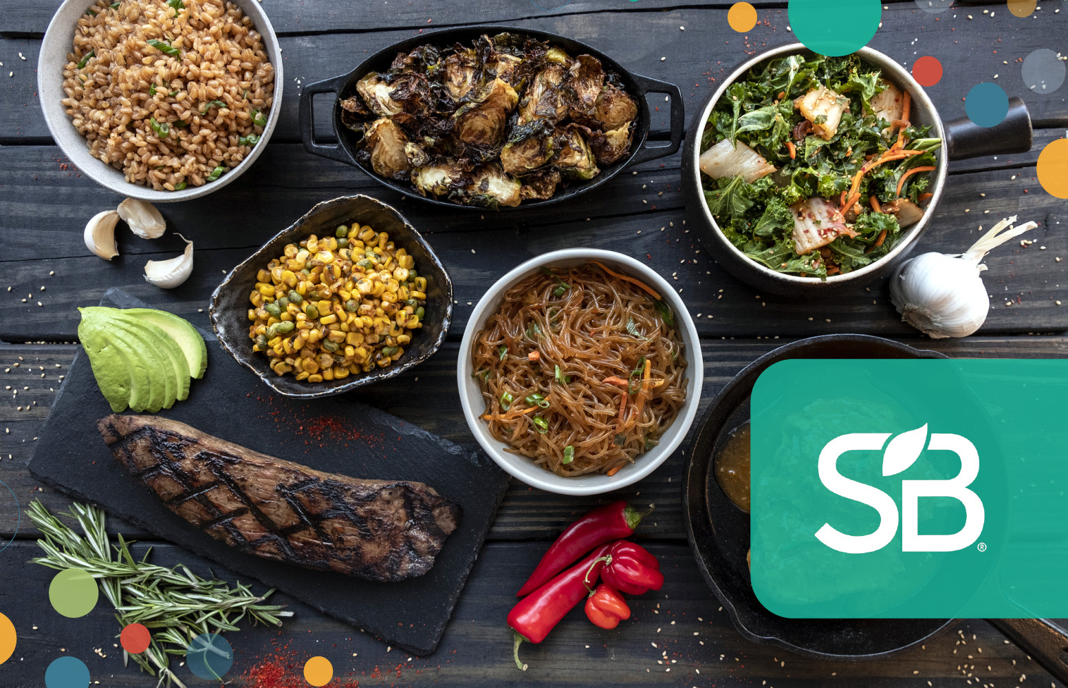 Meet the Food-Delivery Service That’s Actually Helping Restaurants ...