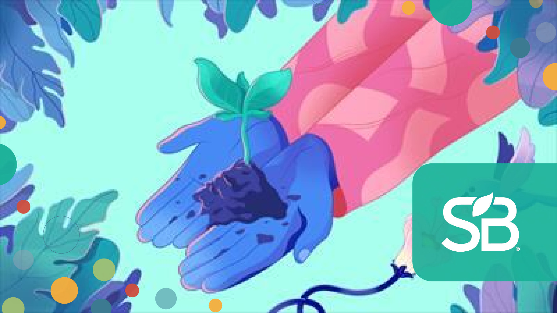 Unilever sets out new actions to fight climate change, and protect and ...