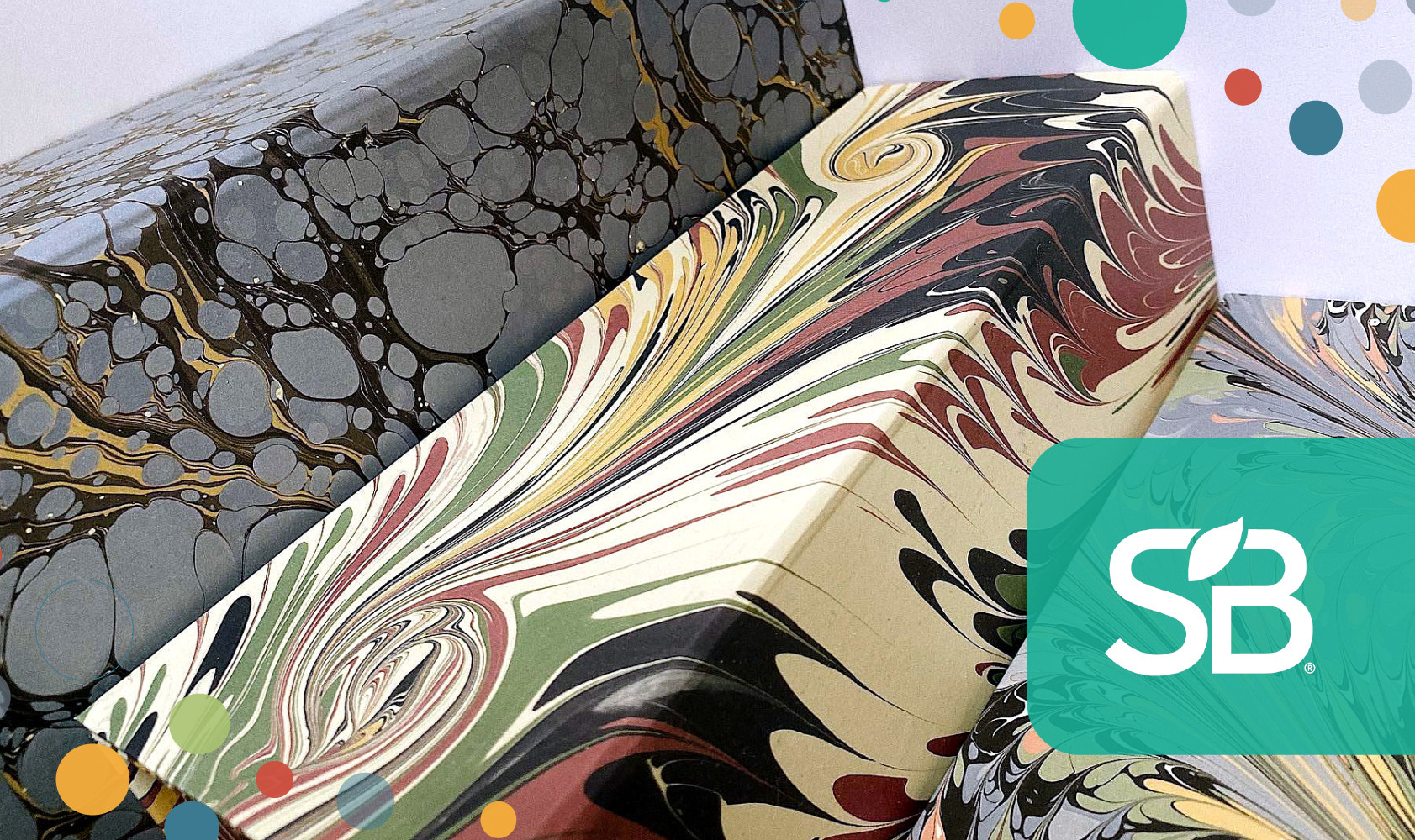 Fashion, Beauty Brands Pushing the Envelope with Sustainable Packaging ...