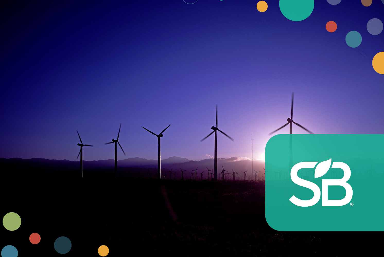 Science Based Targets Initiative Developing Global Standard for ...