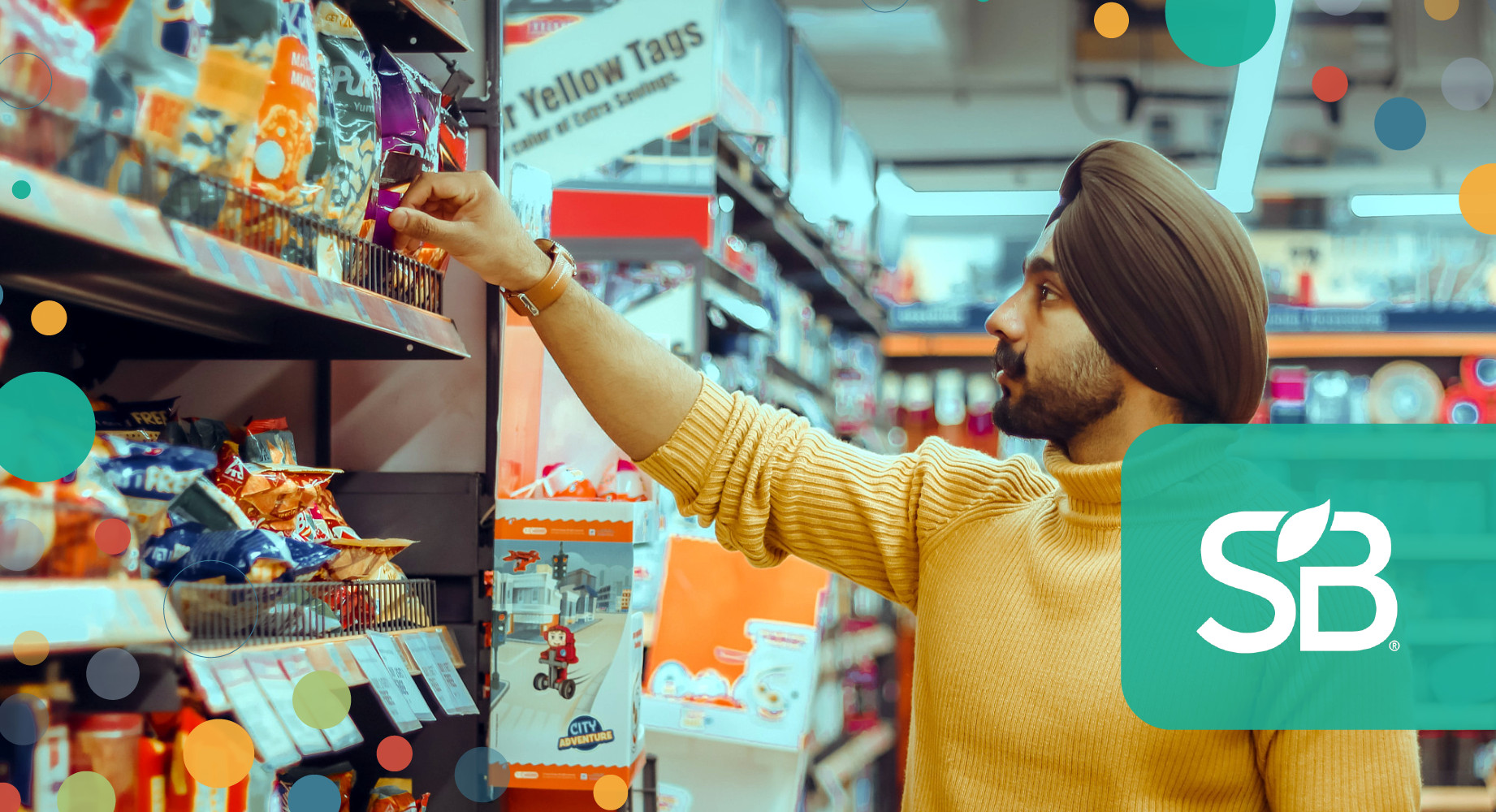 Brands for Good Unveils Groundbreaking Research on Sustainable Consumer ...