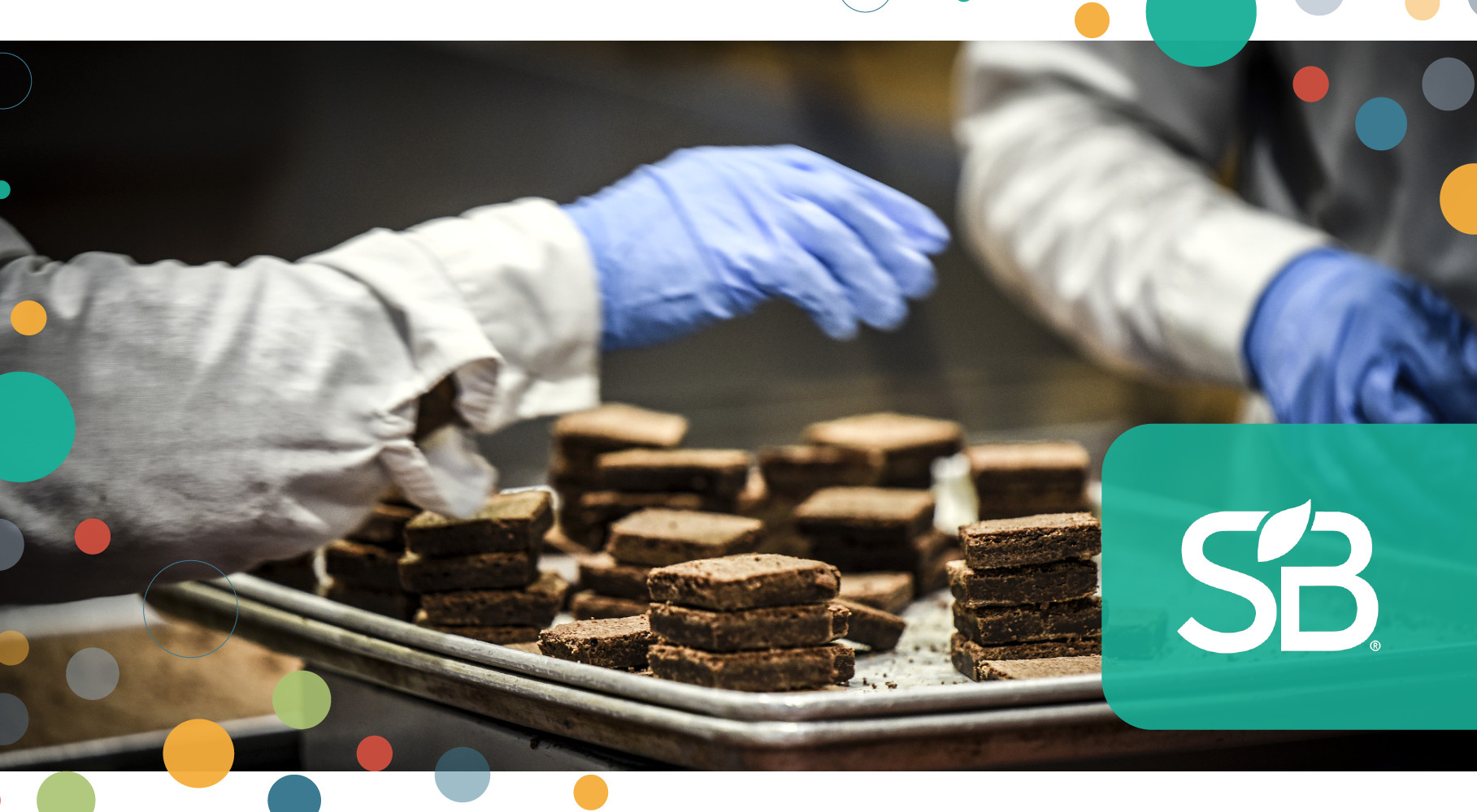 Greyston Bakery: The Path to — and ROI of — a Loyal, Engaged Workforce