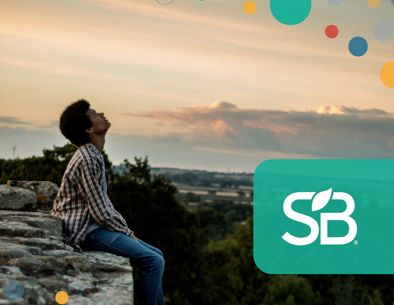 Ford’s Model of Human Progress Defines, Measures Social Sustainability