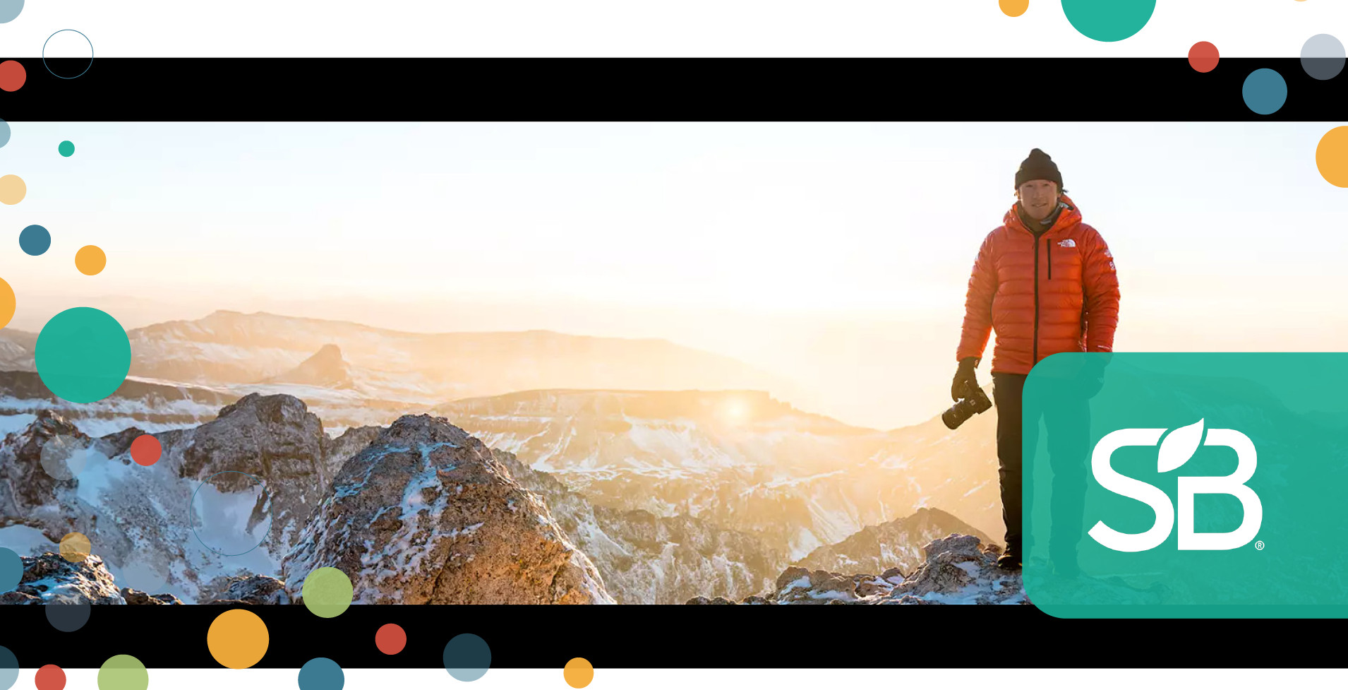 The North Face’s Explore Fund Council to Help Create Equity in the Outdoors