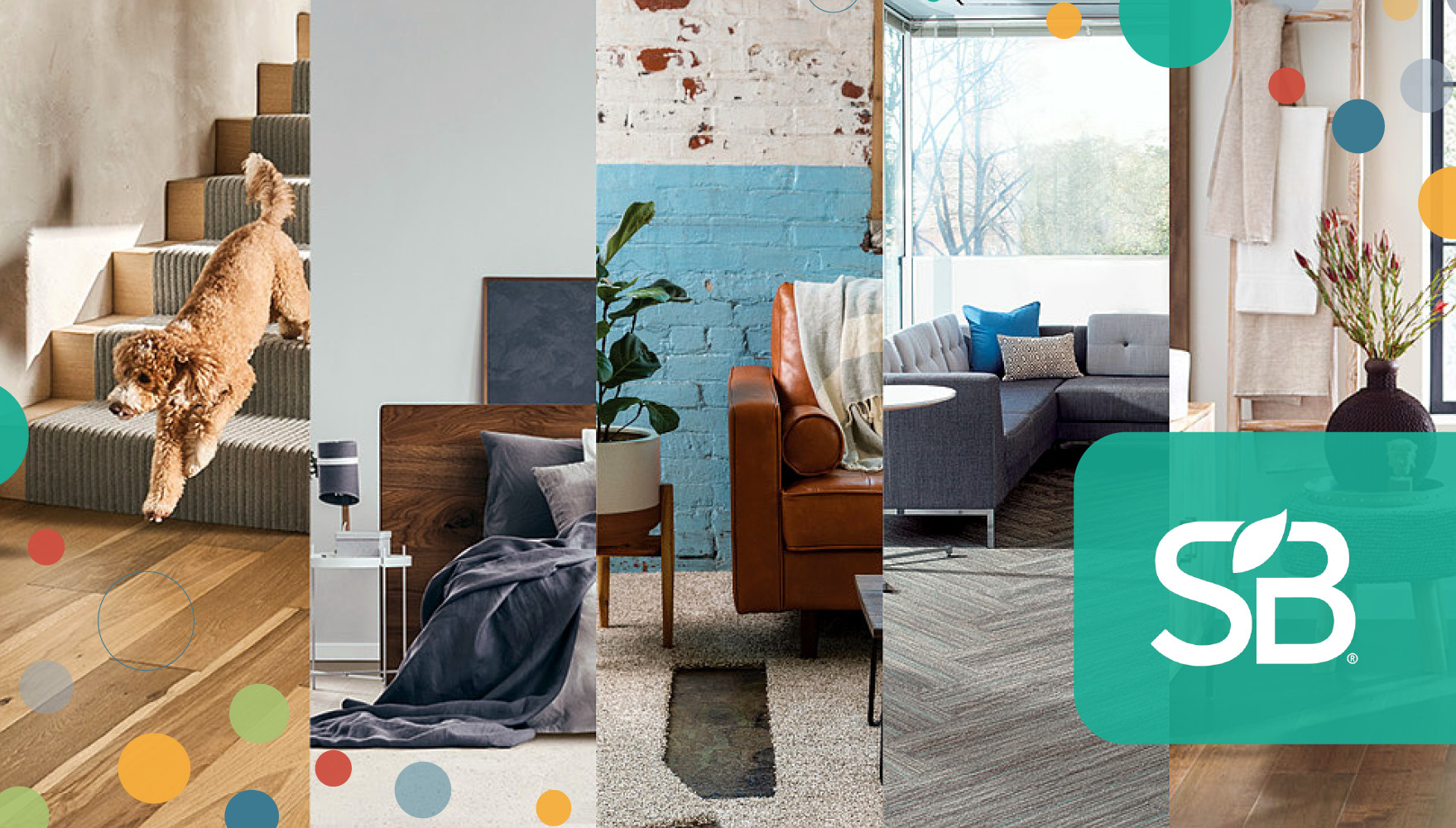 Q&A: Shaw Pivots to Fulfill Its Purpose During the Pandemic ...