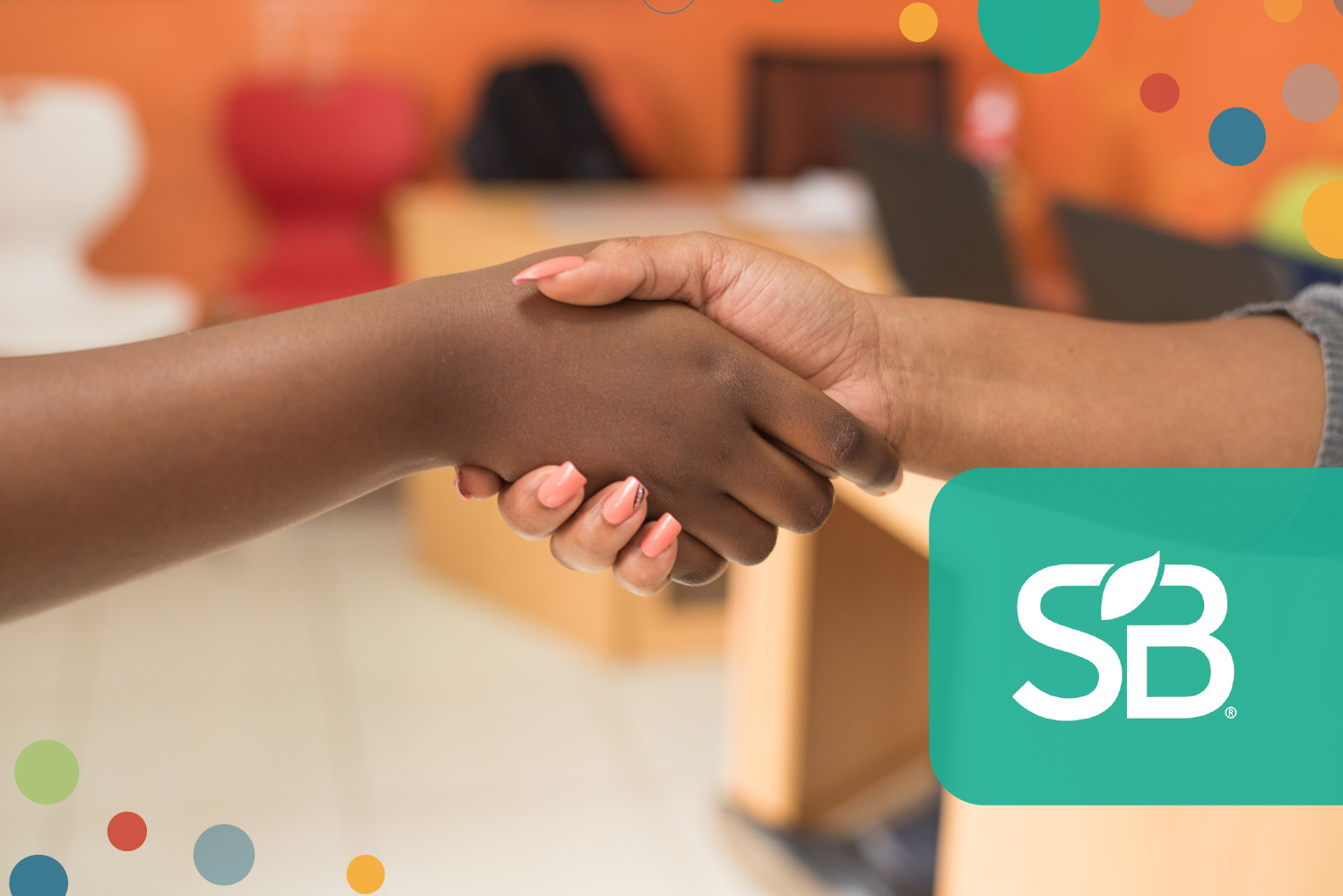 UPS Foundation Wins U.S. Chamber of Commerce Foundation Top Citizenship ...