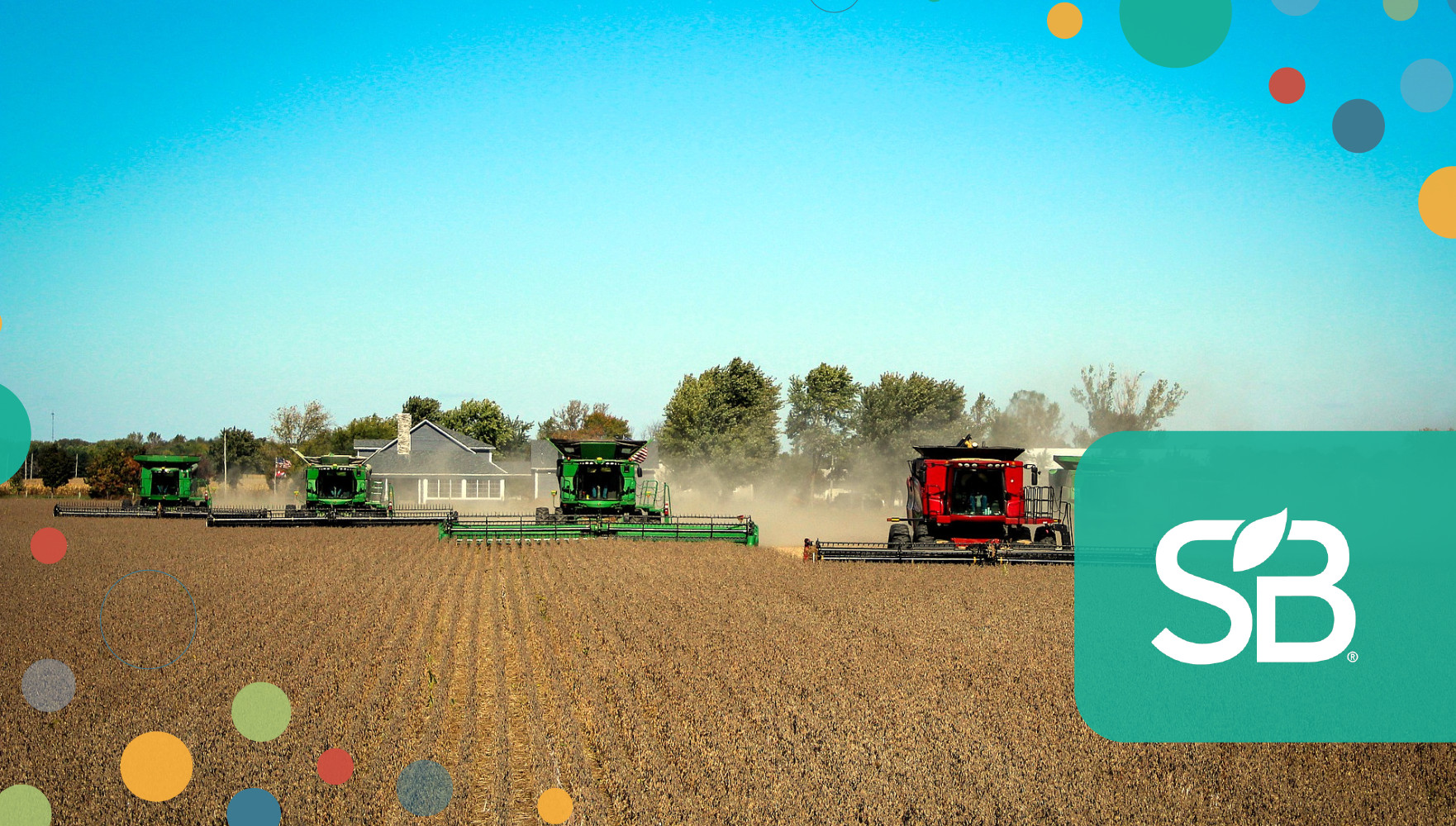 Busting Myths About Biodiesel’s Environmental Impact