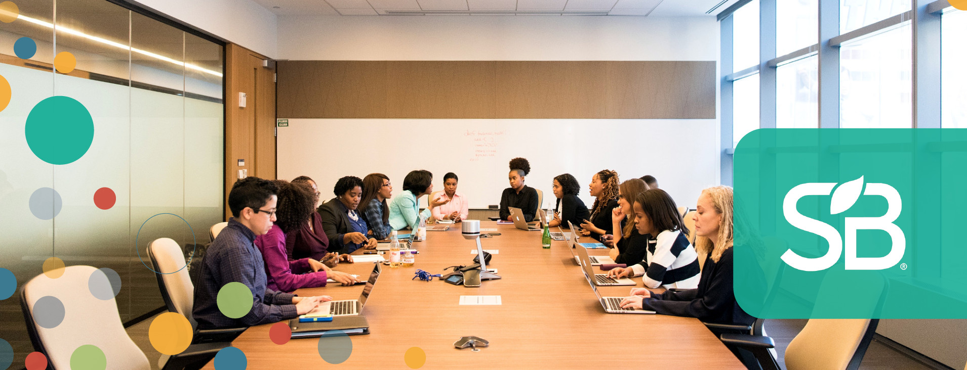 Governance in the New Decade: The Rise and Rise of Boardroom ESG