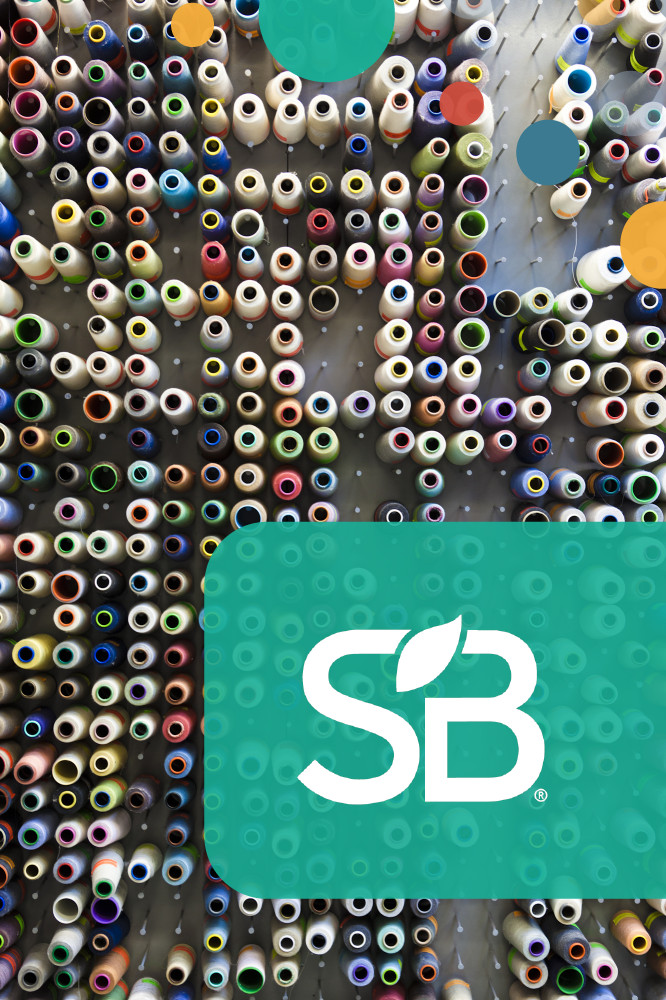 Tearfil Chooses Dupont™ Sorona® Fiber For Sustainable And High ...