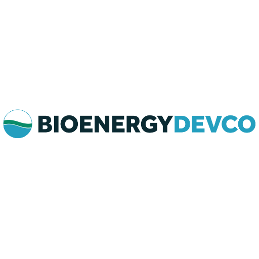 Bioenergy Devco | Sustainable Brands