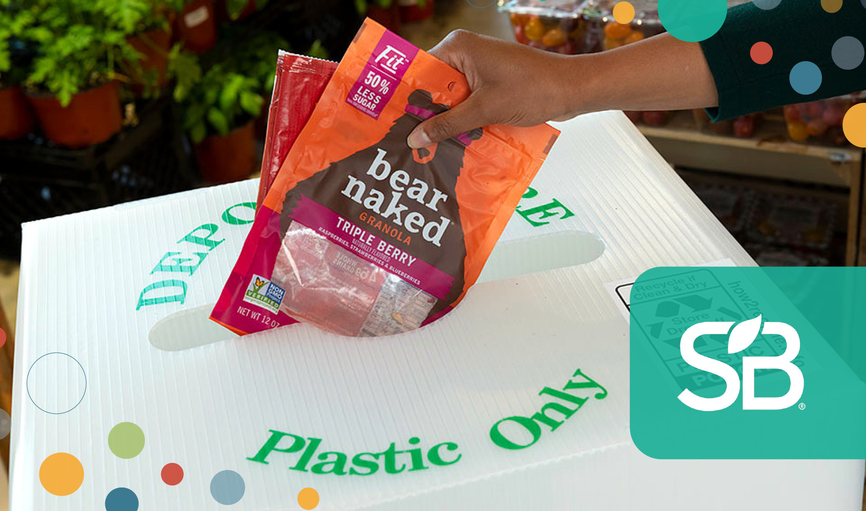 Where Dow and the Packaging Industry Are Headed in 2021 and Beyond
