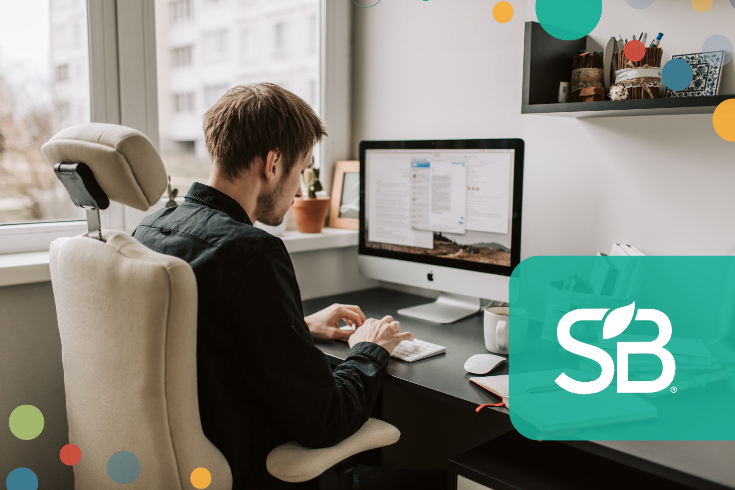 Sorona® Unveils New Brand Website and Customer Portal