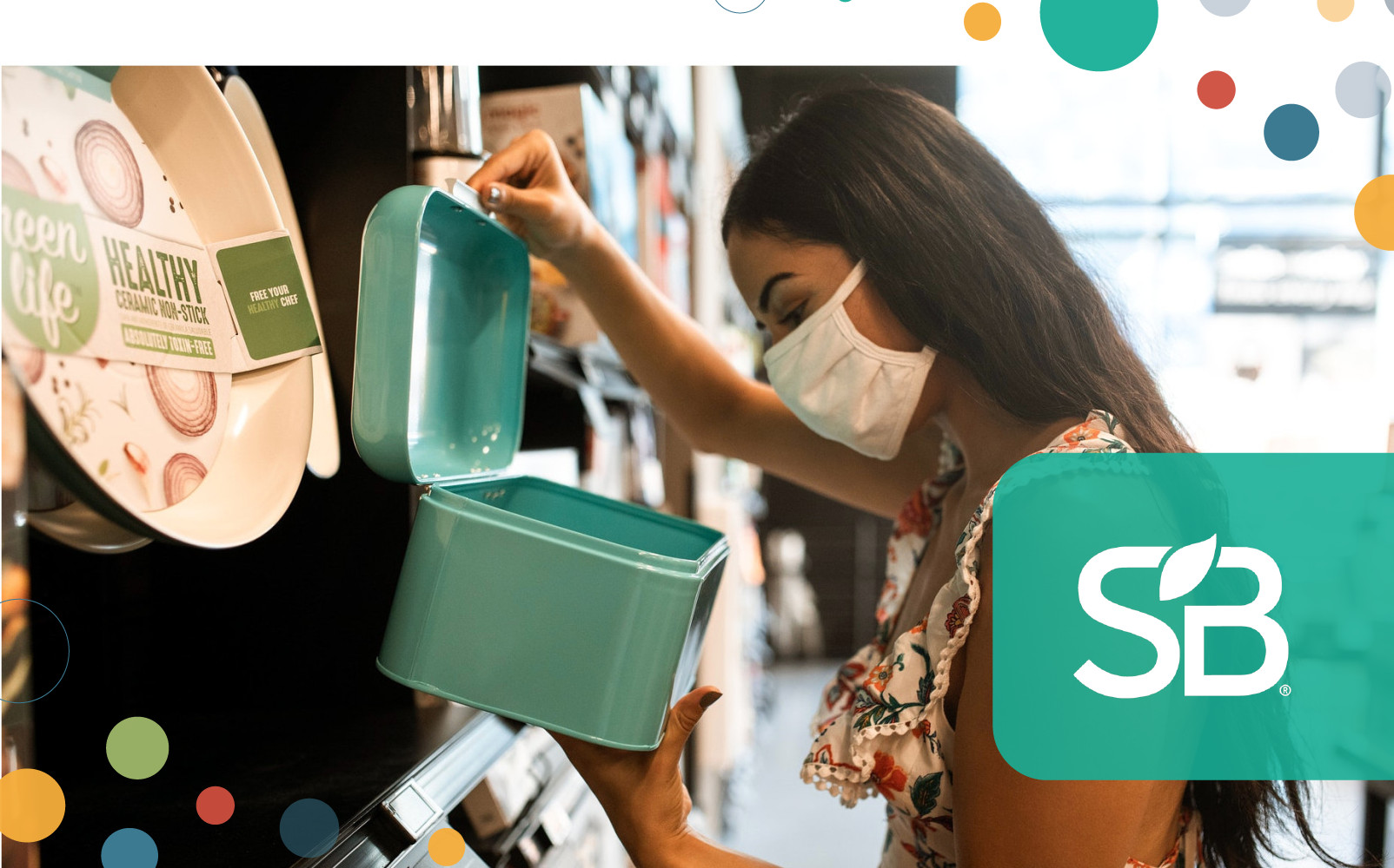 SB’21 Trend Watching: Brands’ Role in Reshaping the World in 2021 and ...