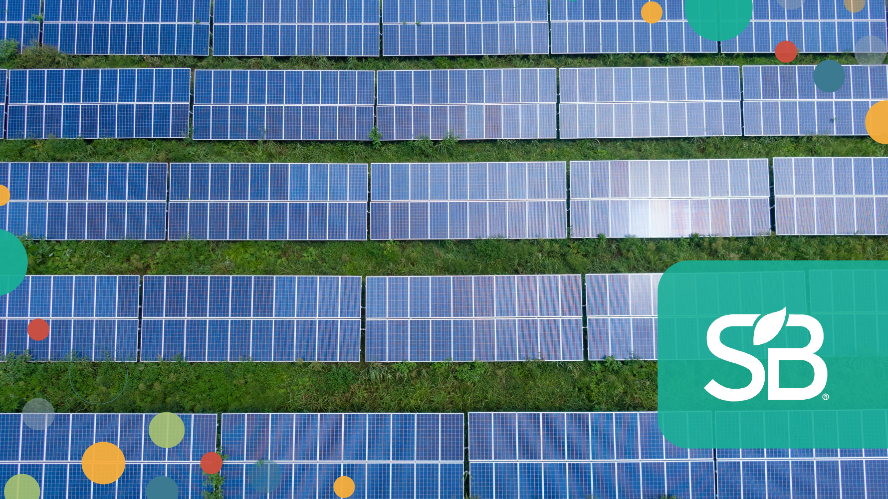 Visa Deepens Global Commitment to Sustainability by Securing a New ...