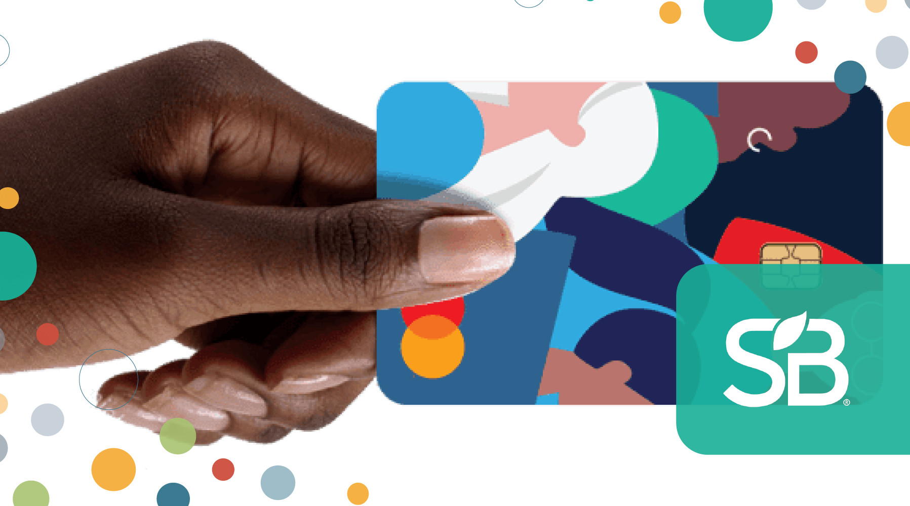 Seneca Women, Mastercard and Deserve Launch Credit Card to Advance ...