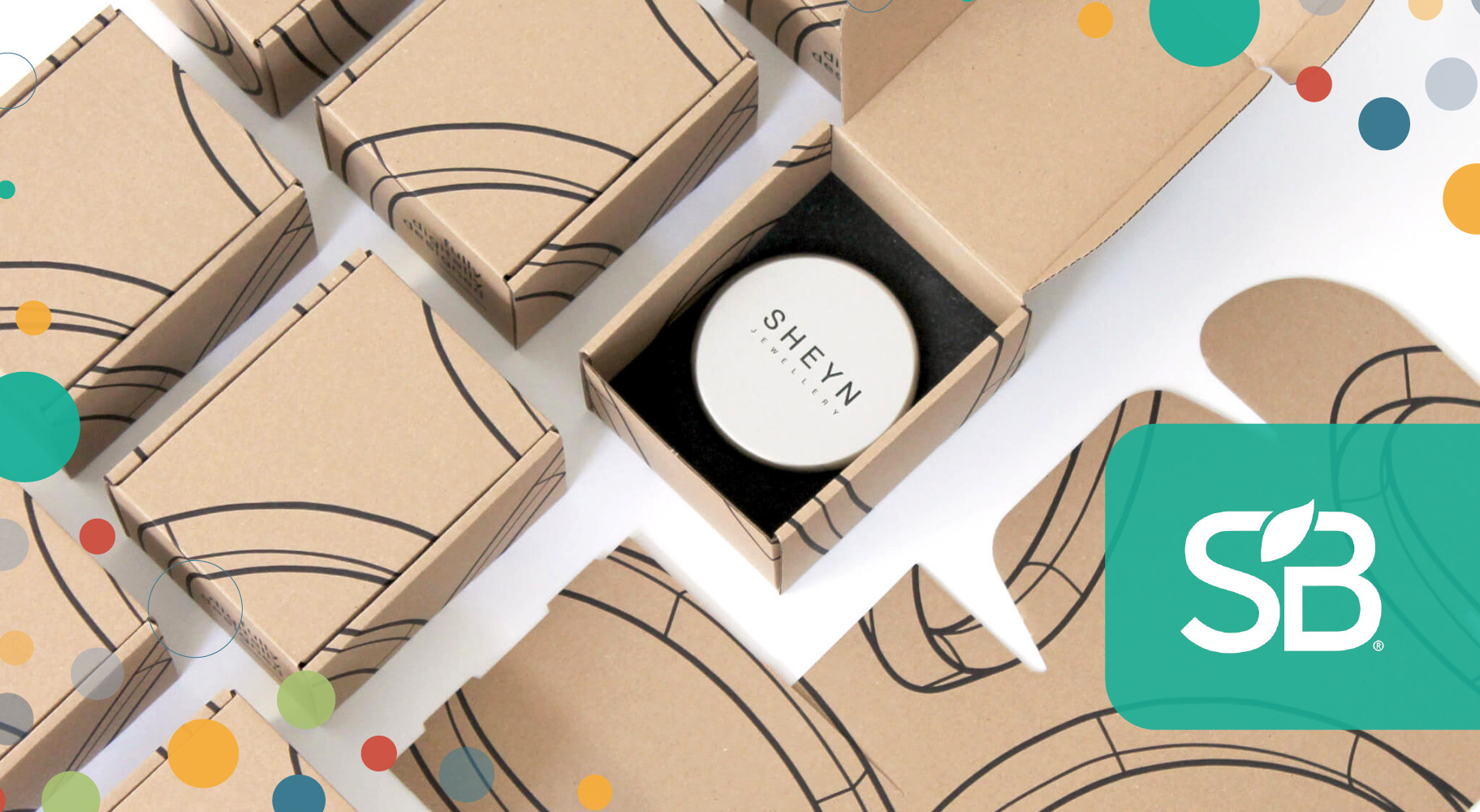 Value-Engineered Packaging: Does Your Packaging Reflect Your Brand Values?