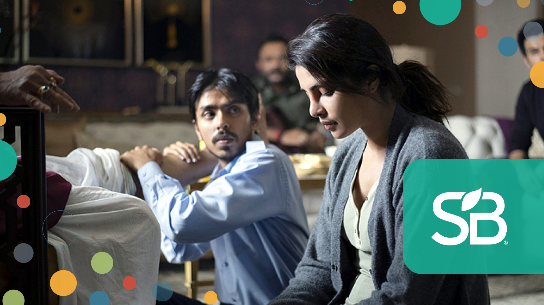 Netflix Commits to Net Zero by 2022, Better Representation Onscreen and Off