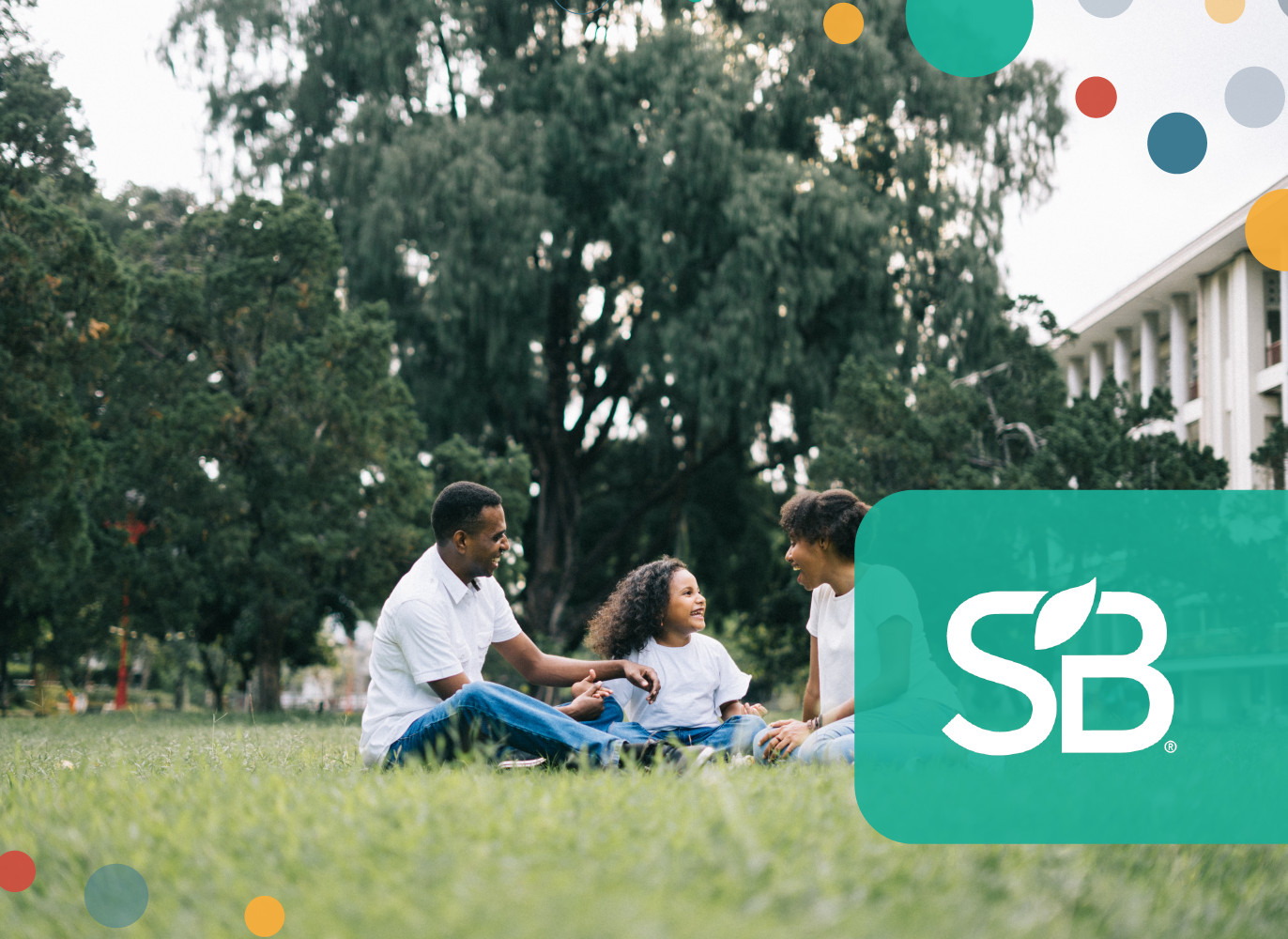 CVS Health Announces Transform Health 2030 Goals, Releases 14th Annual ...