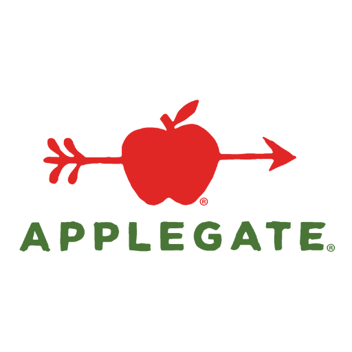 Applegate | Sustainable Brands
