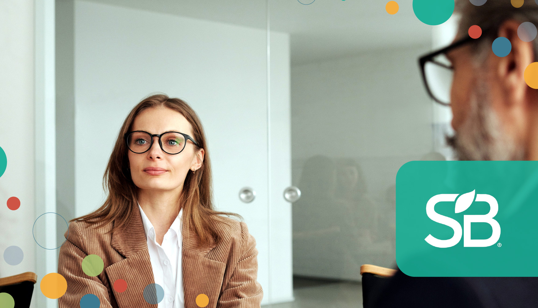 US Demand for CSOs Grew 228% in 10 Years, But Diversity Remains a Challenge