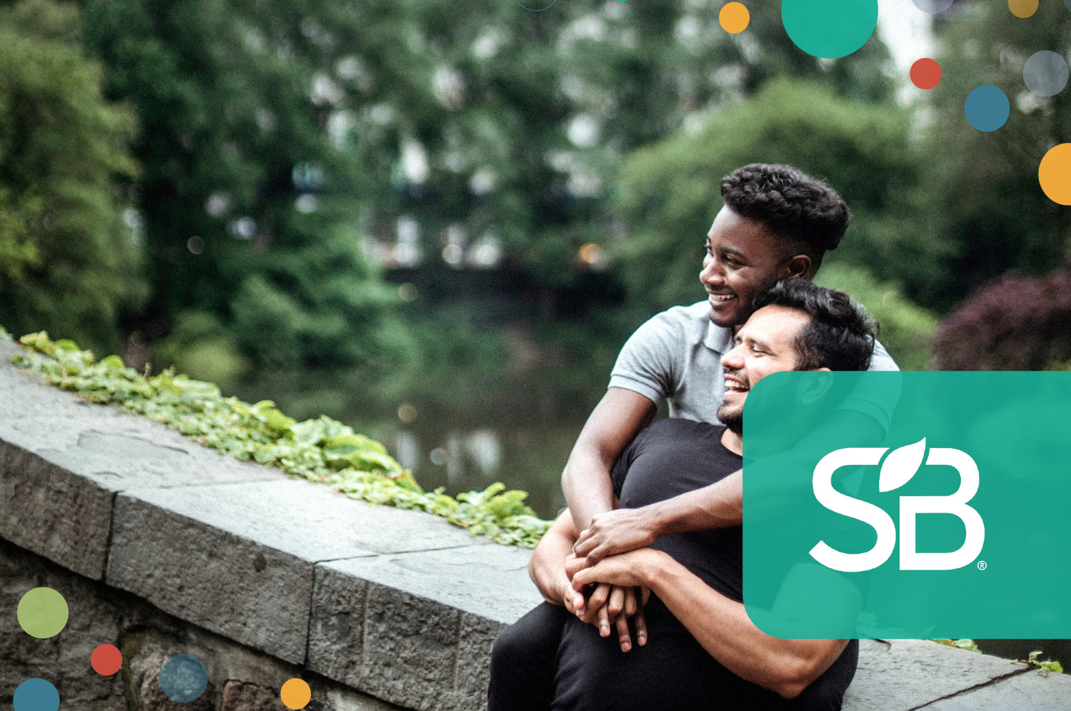 P&G & GLAAD’s ‘Visibility Project’ to Advance LGBTQ Visibility in ...