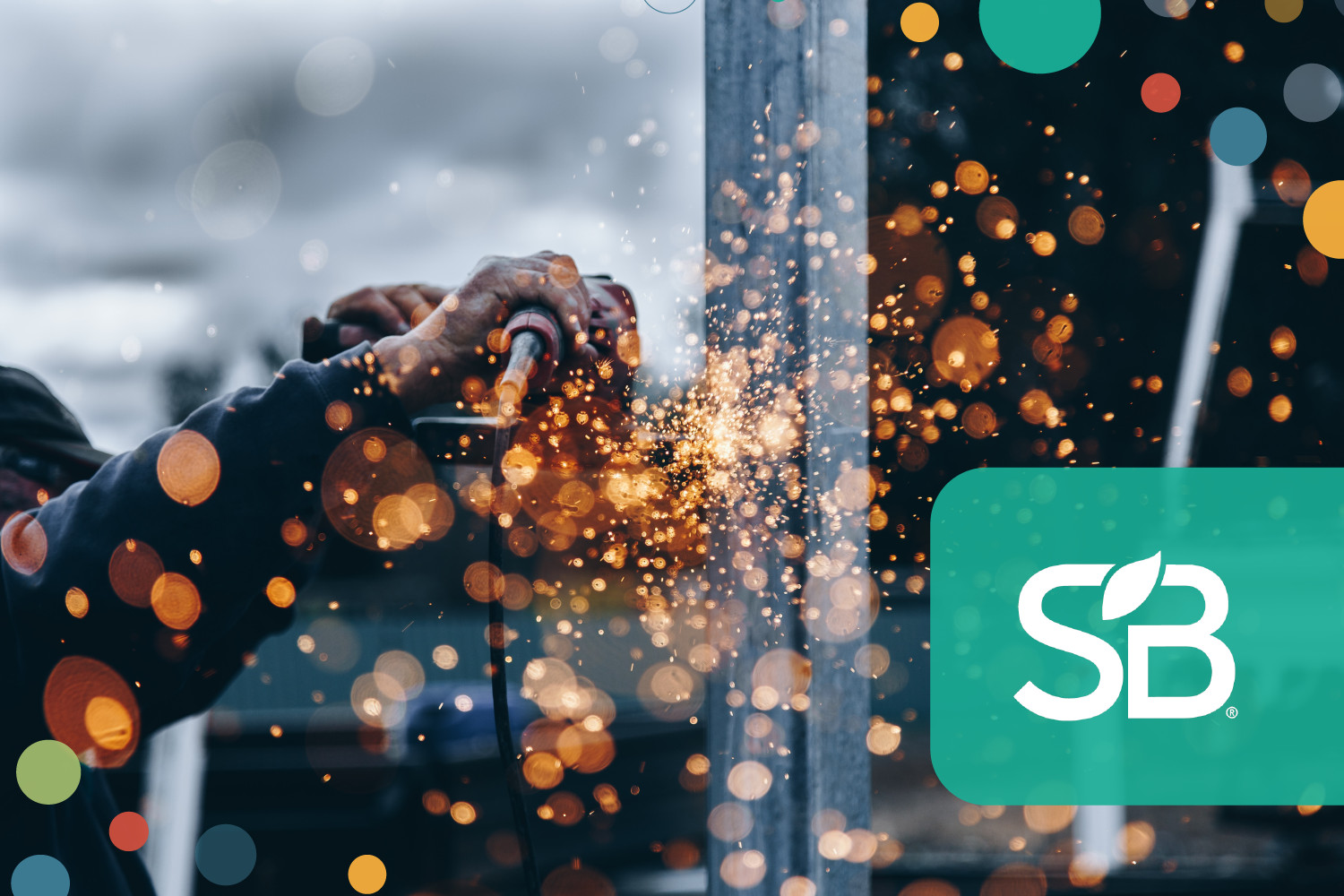 New Report Shows 40%+ Reduction in Aluminum Can Production Carbon Intensity Since 1990s