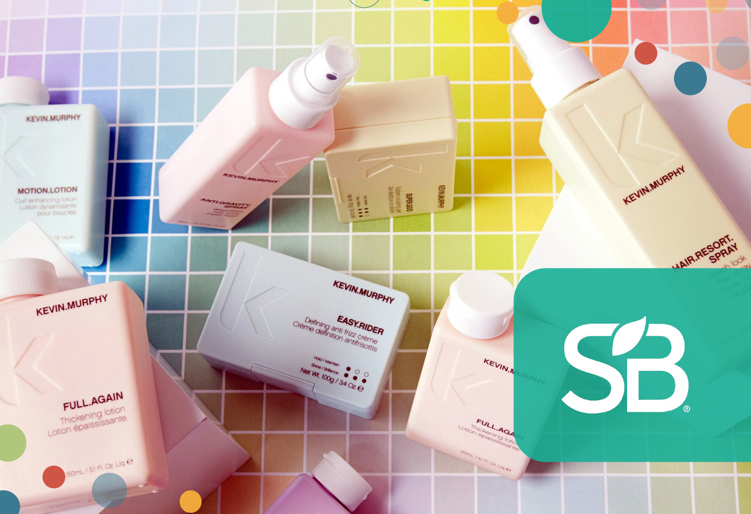 Best Intentions: Surviving a Sustainability Story Setback with ...