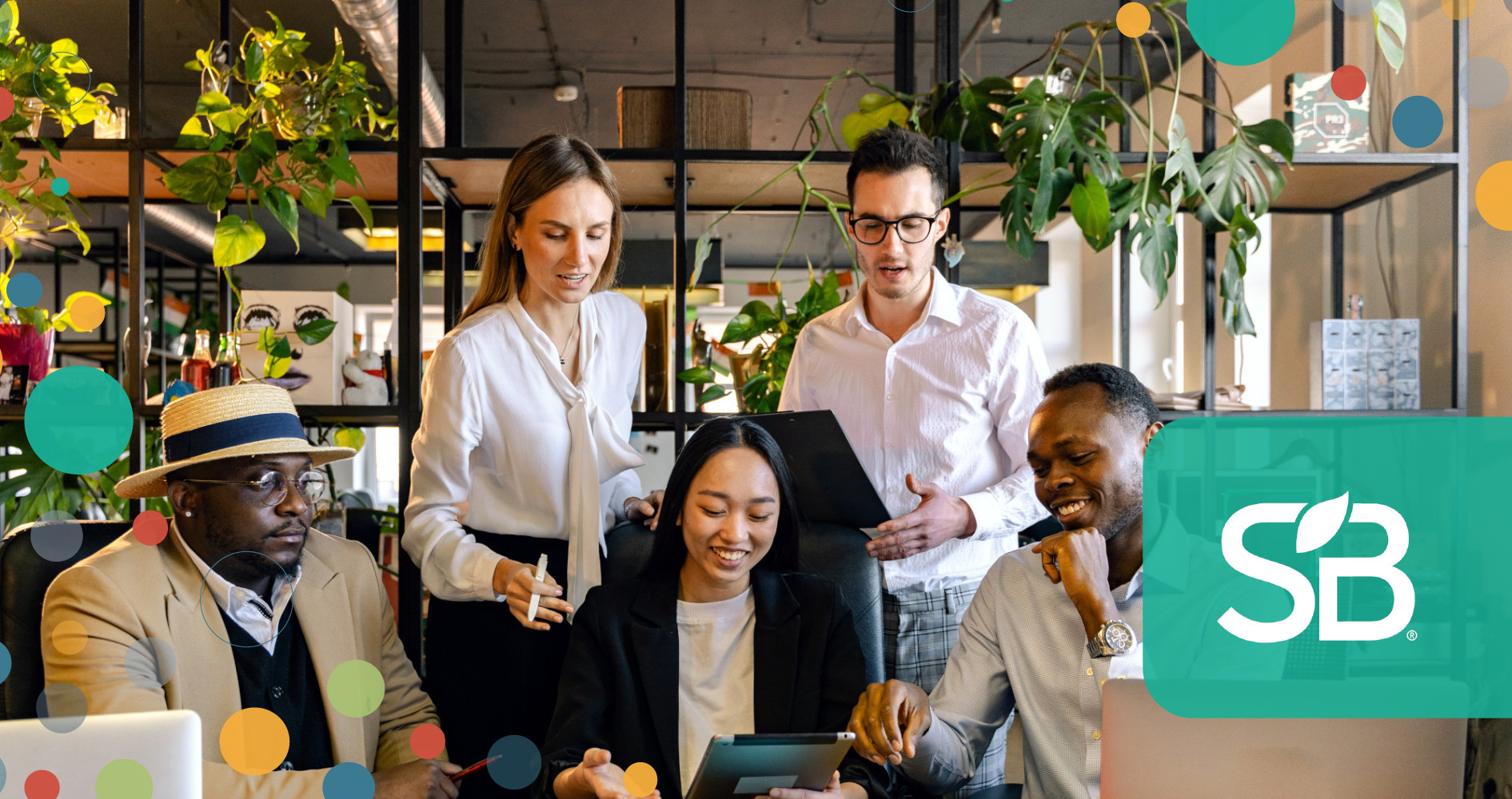 Color of Change Holding Corporations Accountable to Racial Justice Promises