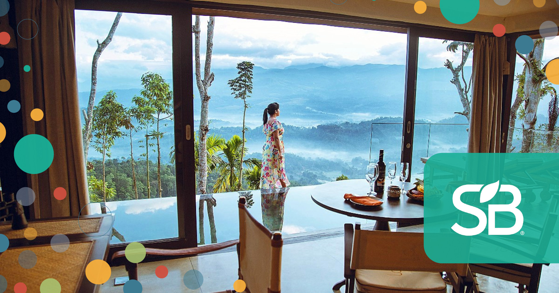 Flight-Shaming Movement Evolves Into Flight-Free Travel Trend