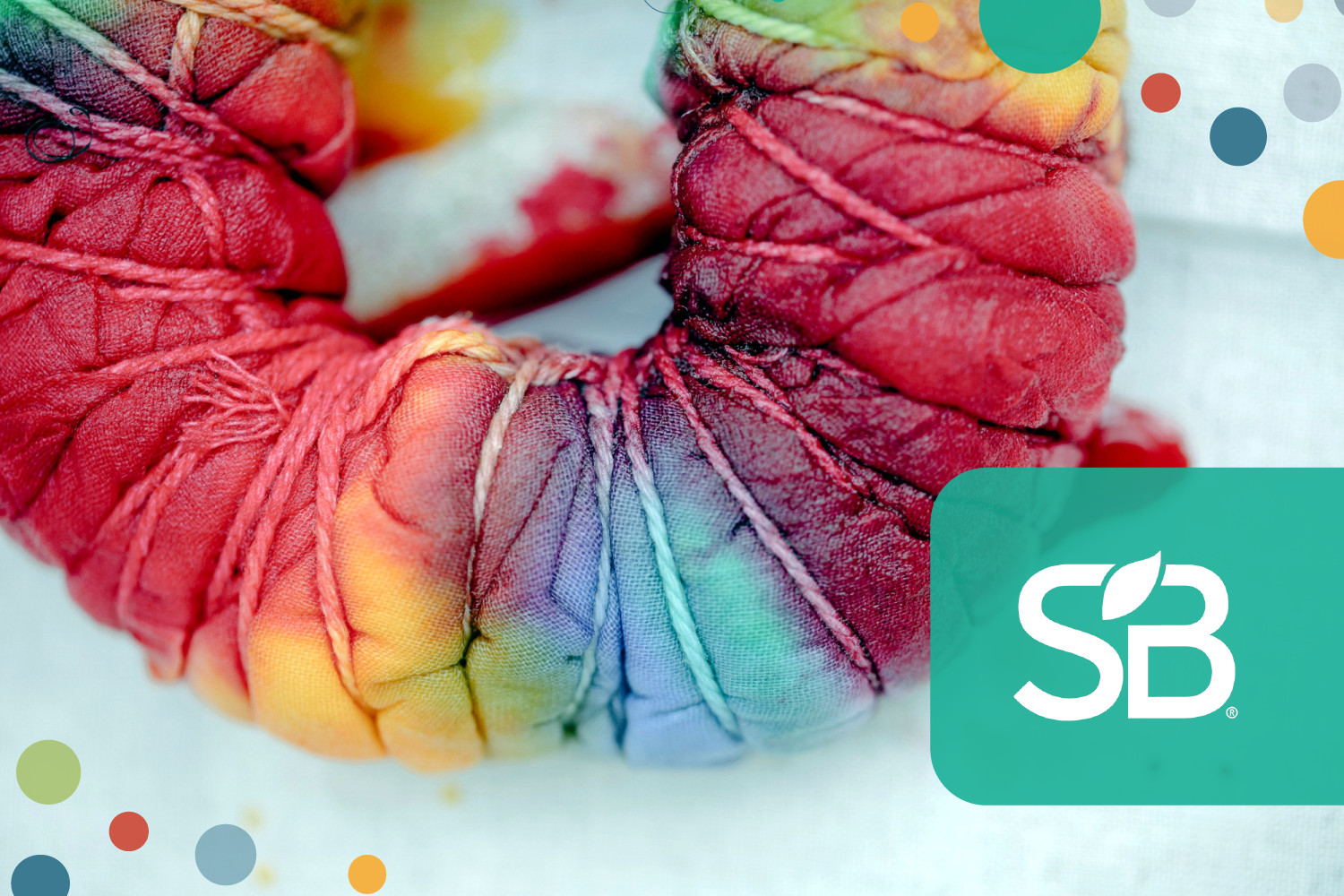 Closed-Loop Tech Aims to Change Textile Industry’s Water Use from ...