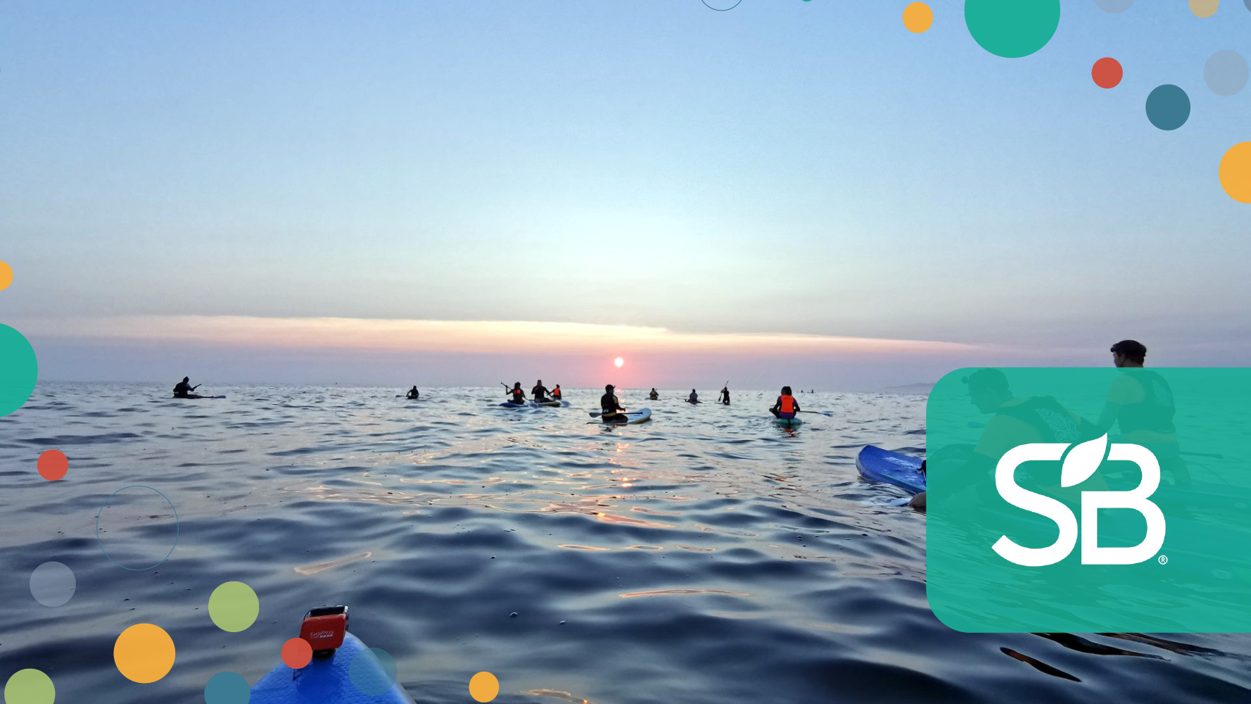 ‘Back to Life’ Program Seeds Regenerative Tourism Framework in New Zealand