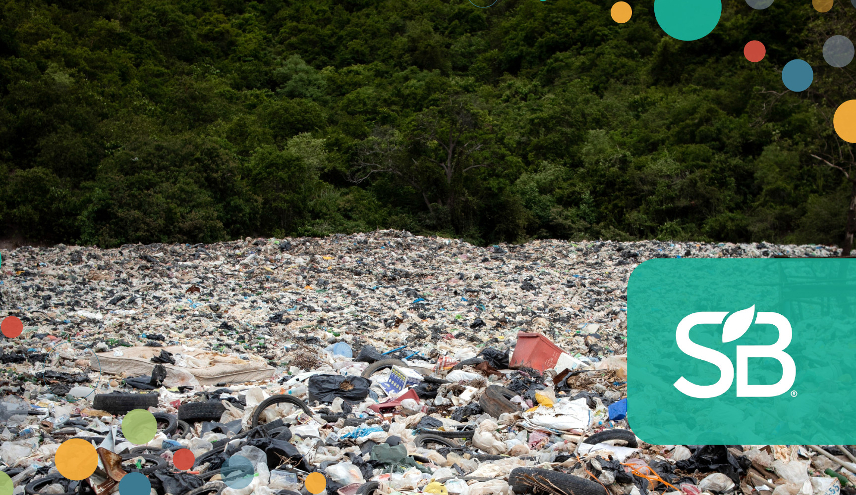 Industry Leaders Co-Creating Groundbreaking Framework to Evolve ...