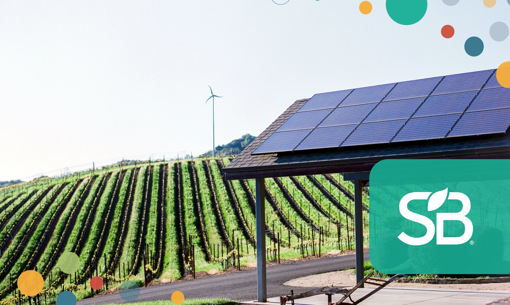 Jackson Family Wines to Transform Wine Industry Into One That’s ‘Rooted ...