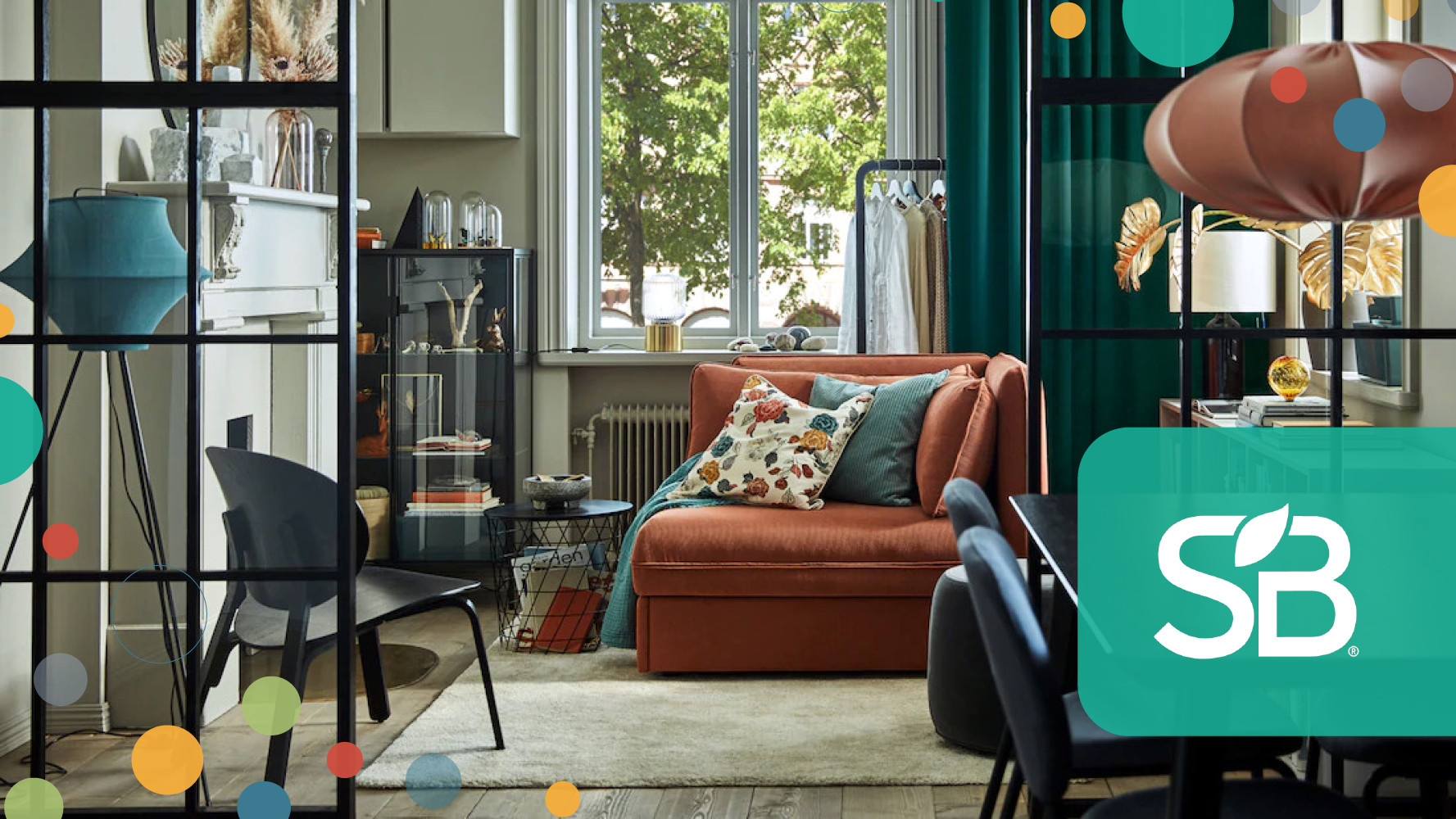 IKEA Brings Circular Model Stateside with Pilot of Buy Back & Resell ...