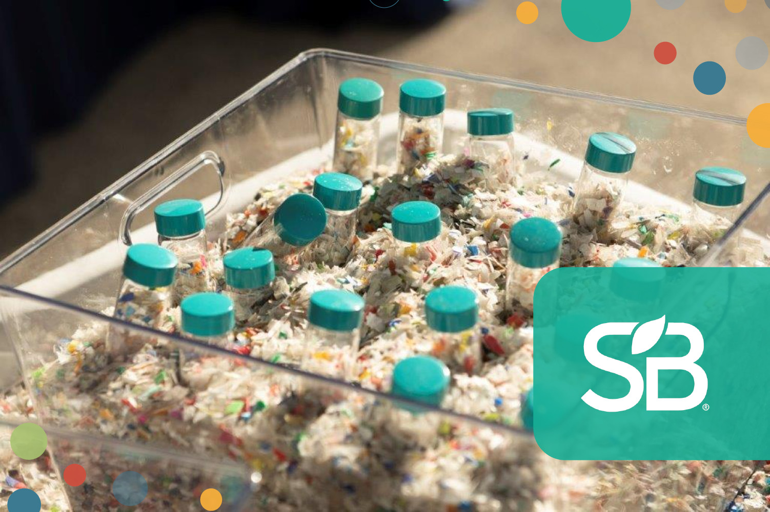 PureCycle announces partnership with Mitsui to develop ultra-pure ...