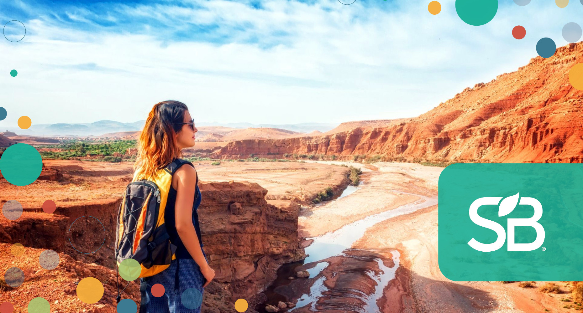 Tourism Industry’s Vision for the Future Is Collaborative, Locally Focused