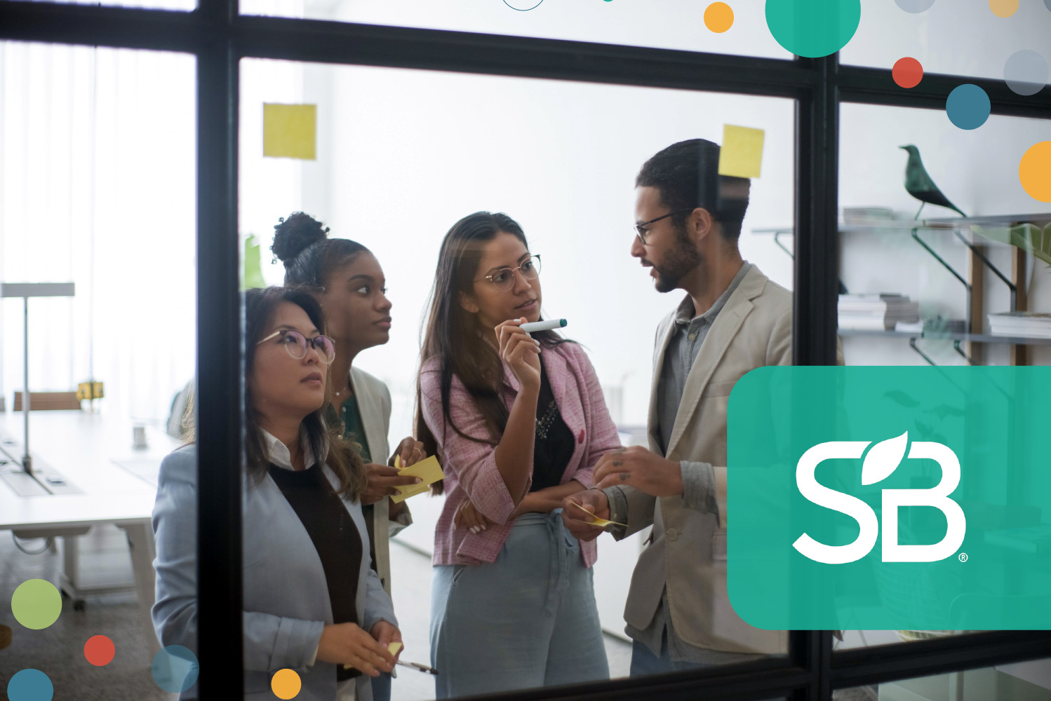 Project Drawdown Offers Guide for Employees to Enact Climate Solutions ...