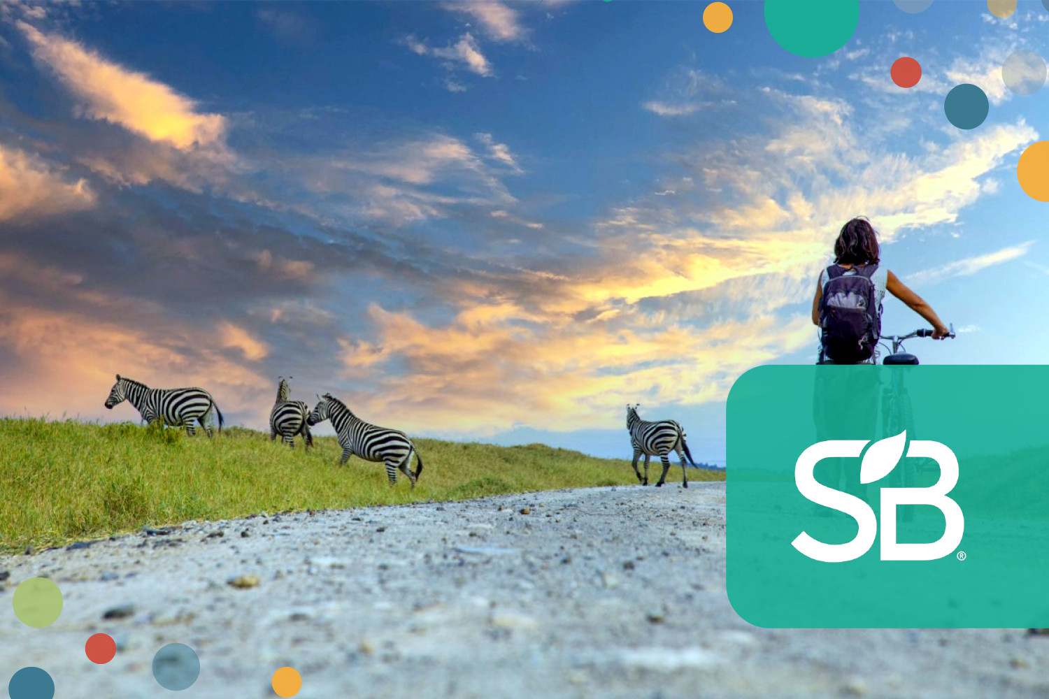 Tourism Carbon Labels Educate Travelers, Motivate Companies to Reduce ...